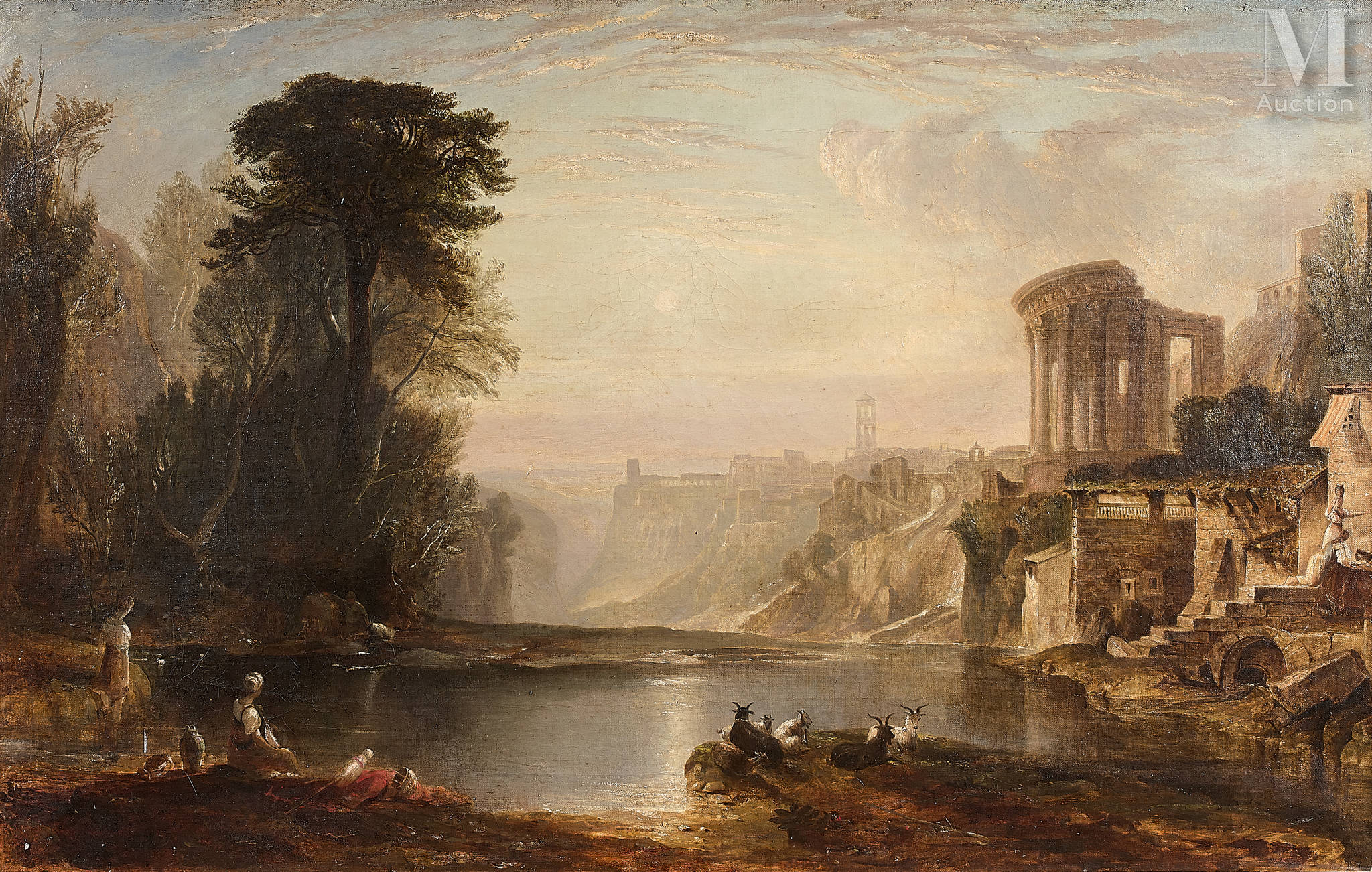 Estimation gratuite de tableaux