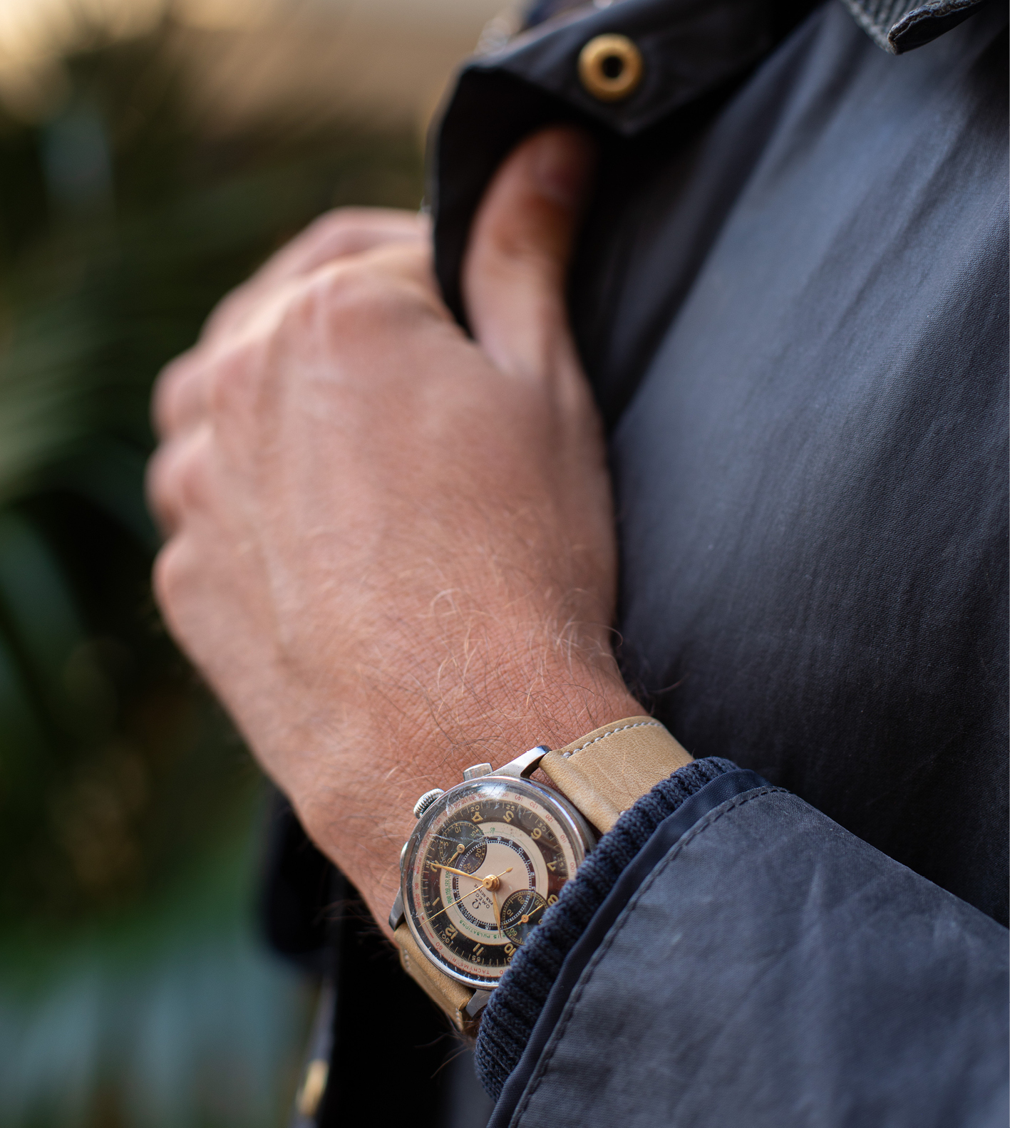 Horlogerie - HORLOGERIE - MONTRES | Millon