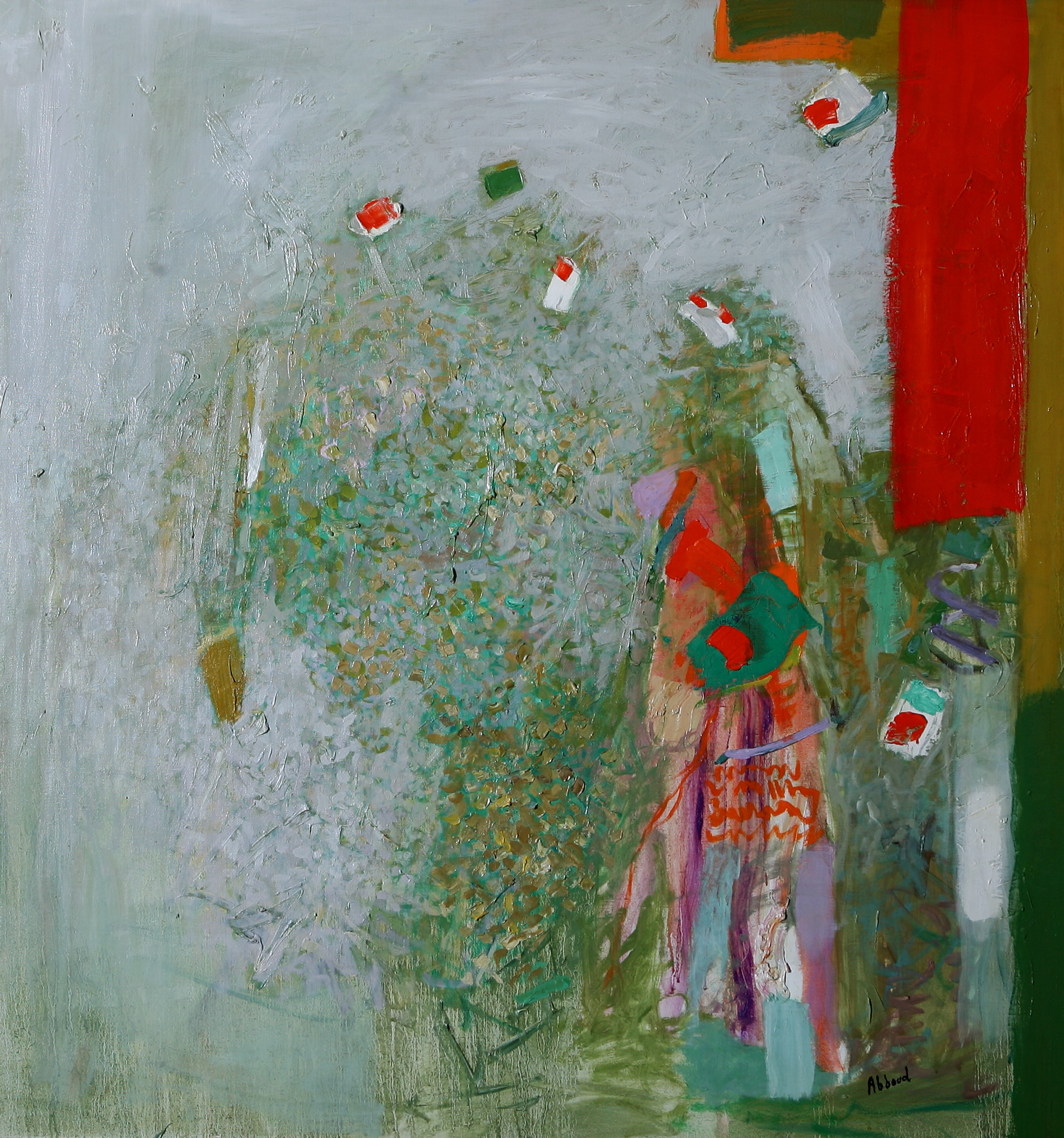 Auctions MIDDLE EAST | Millon