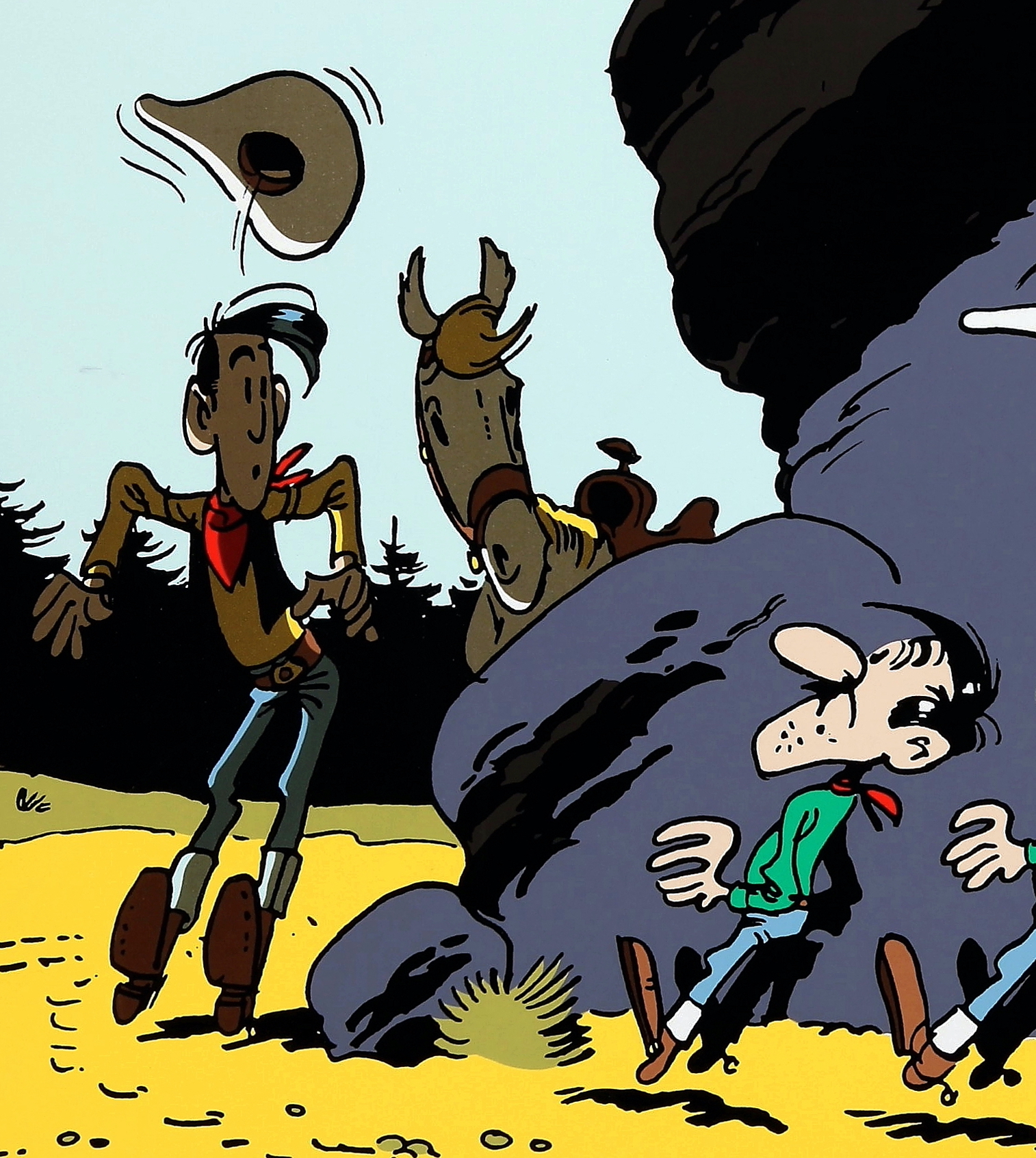 Maison de ventes aux enchères depuis 1928 - Paris, Nice, Bruxelles | Millon