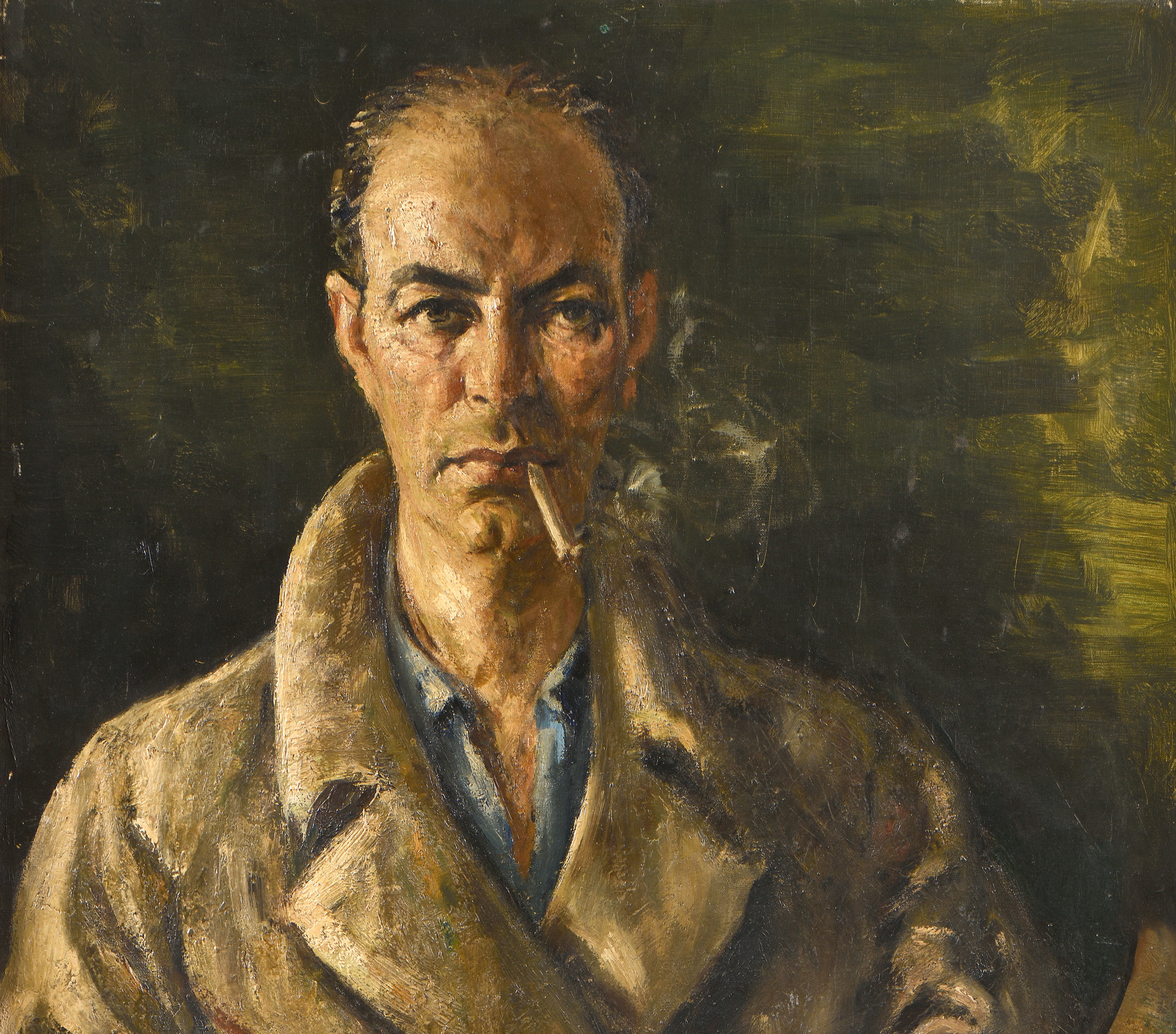 Maison de ventes aux enchères depuis 1928 - Paris, Nice, Bruxelles | Millon