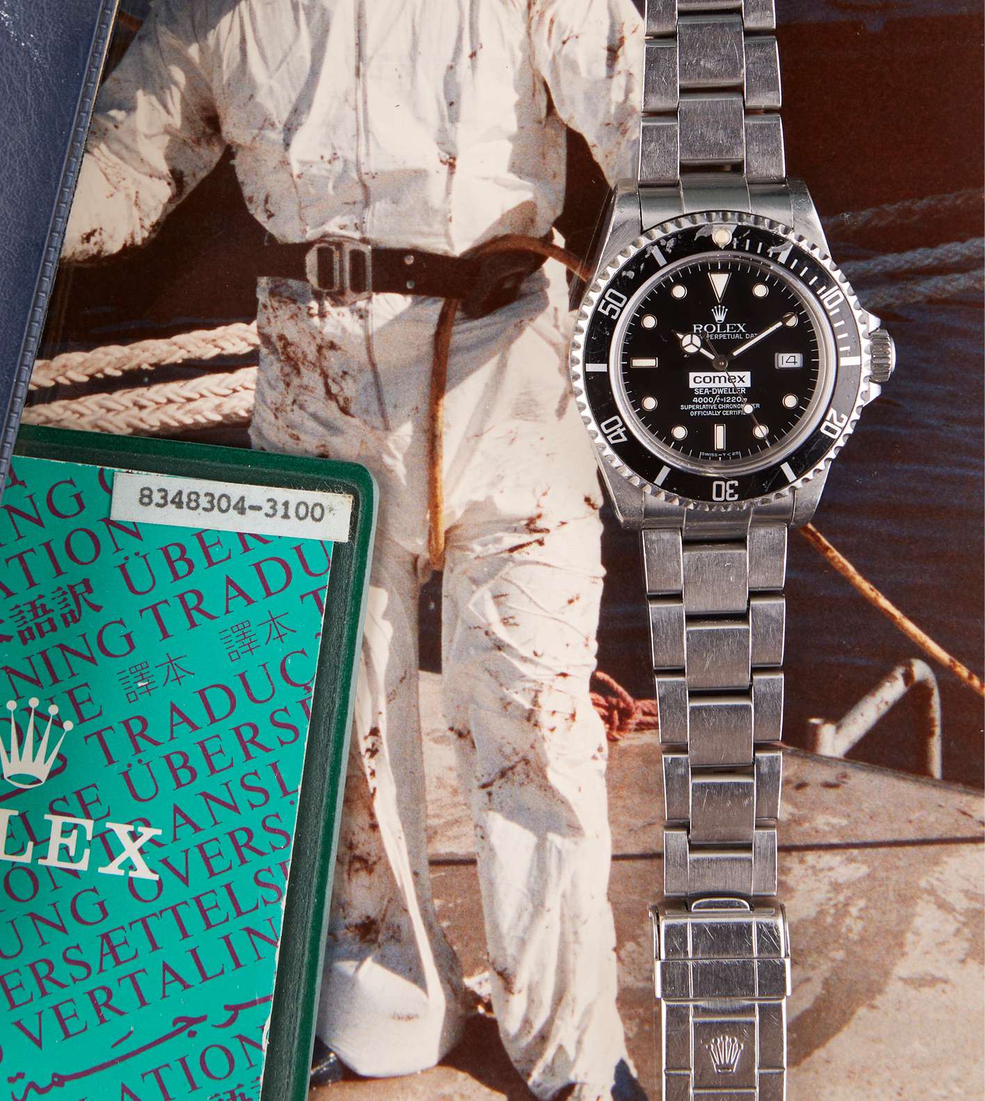 Maison de ventes aux enchères depuis 1928 - Paris, Nice, Bruxelles | Millon