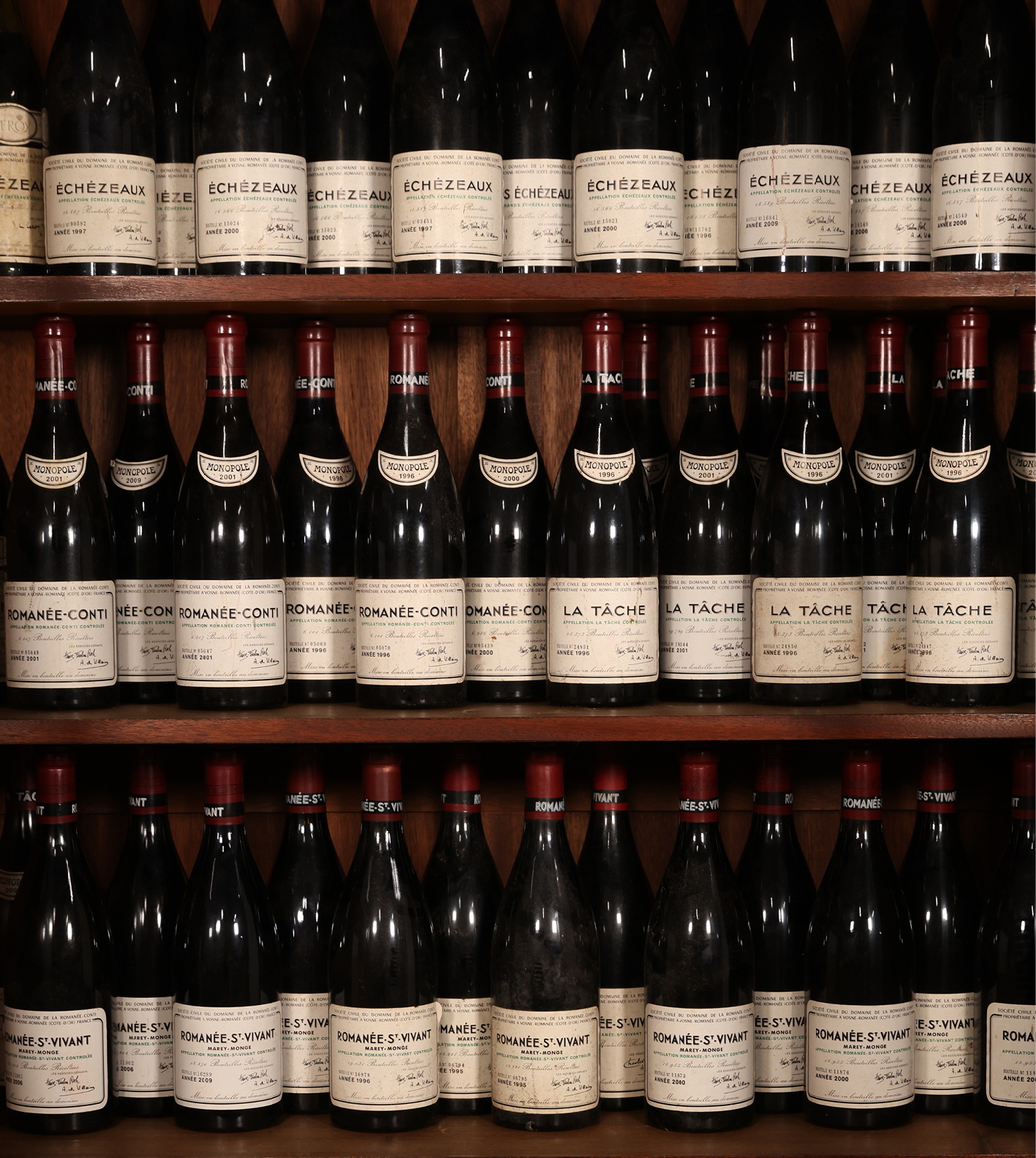 Maison de ventes aux enchères depuis 1928 - Paris, Nice, Bruxelles | Millon