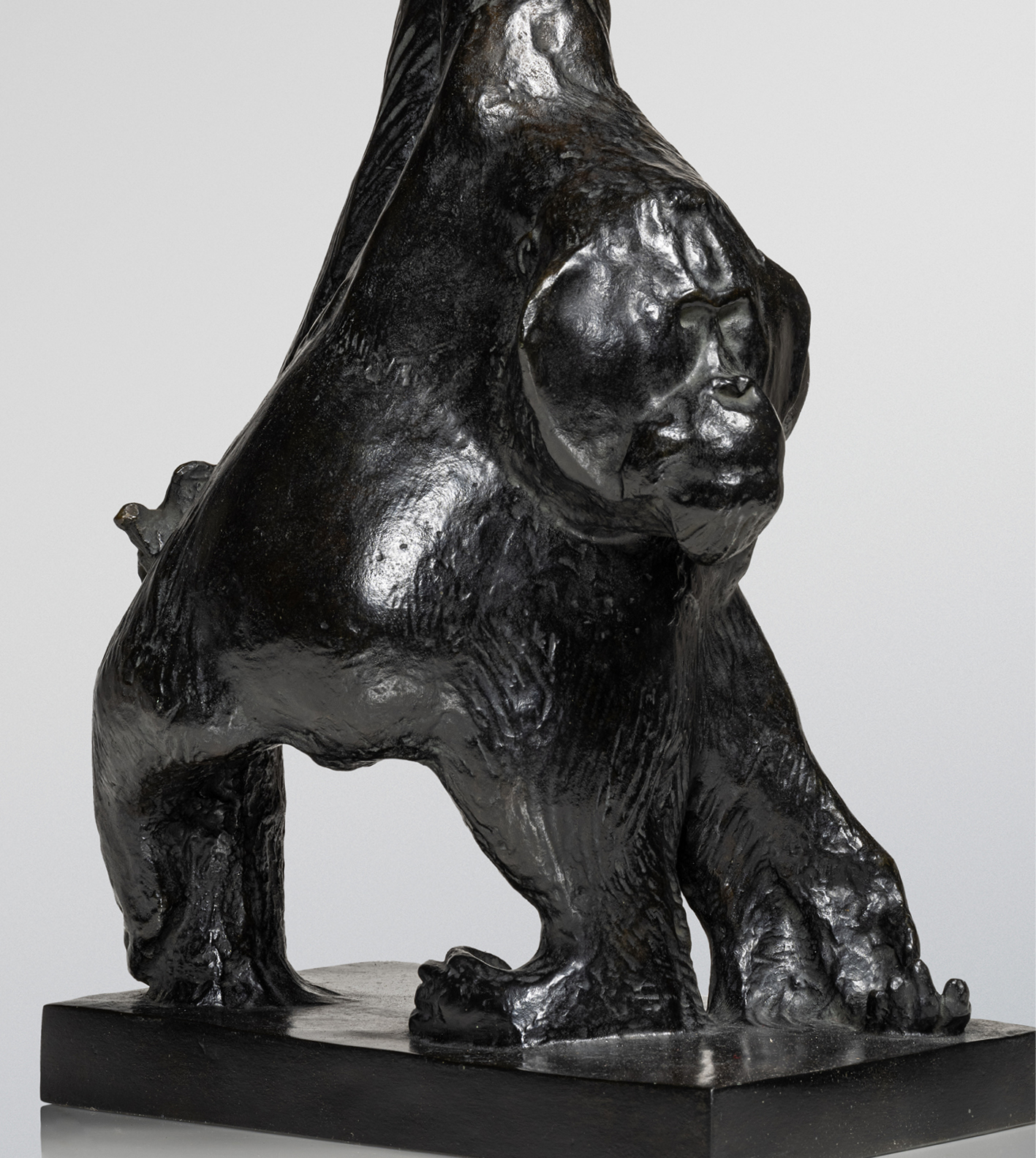 Maison de ventes aux enchères depuis 1928 - Paris, Nice, Bruxelles | Millon