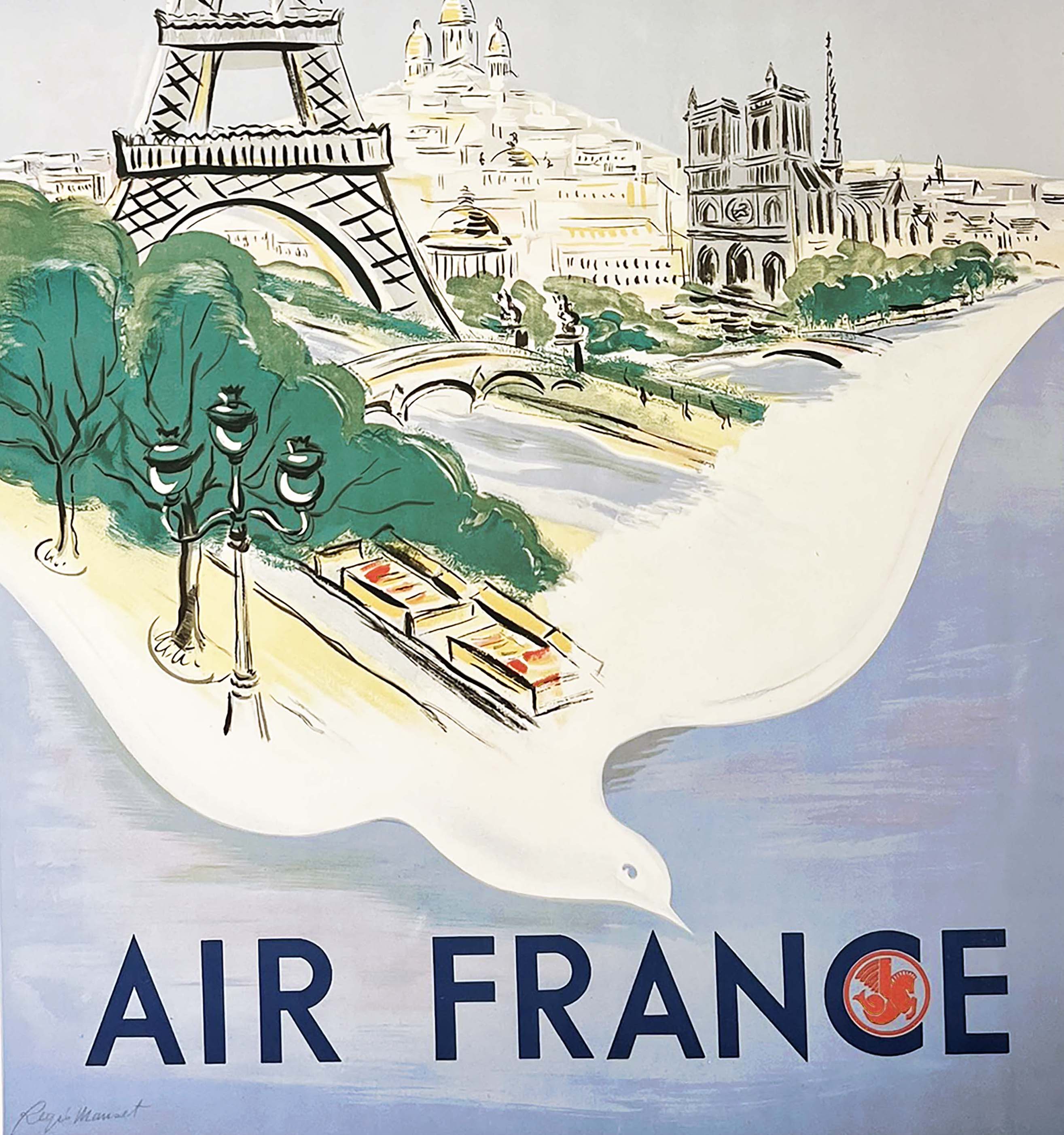 Enchères AFFICHES | Millon