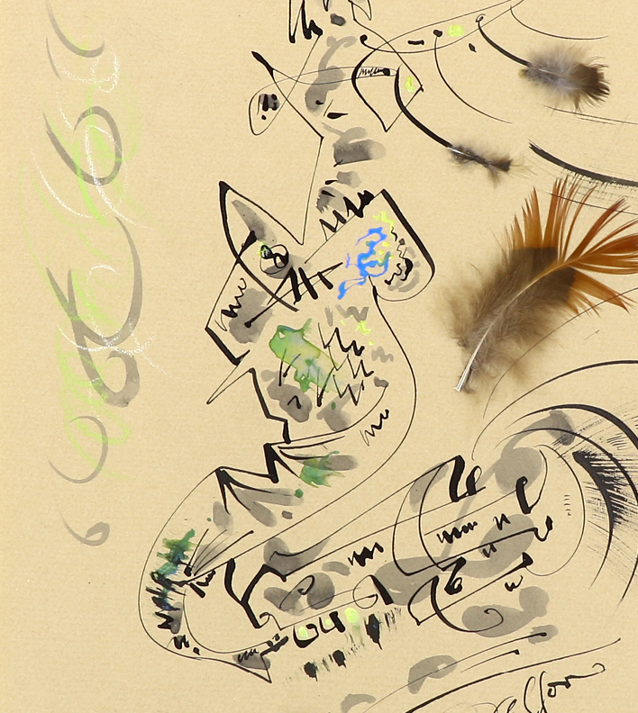 Maison de ventes aux enchères depuis 1928 - Paris, Nice, Bruxelles | Millon