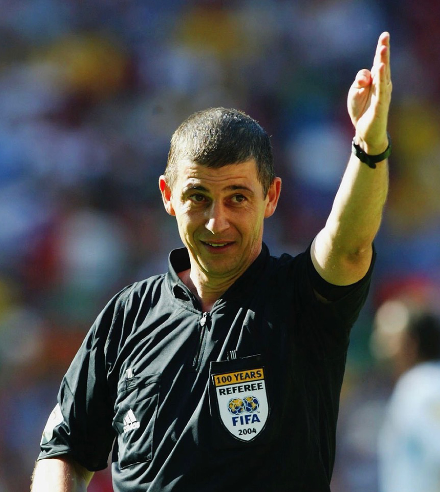 Maison de ventes aux enchères depuis 1928 - Paris, Nice, Bruxelles | Millon