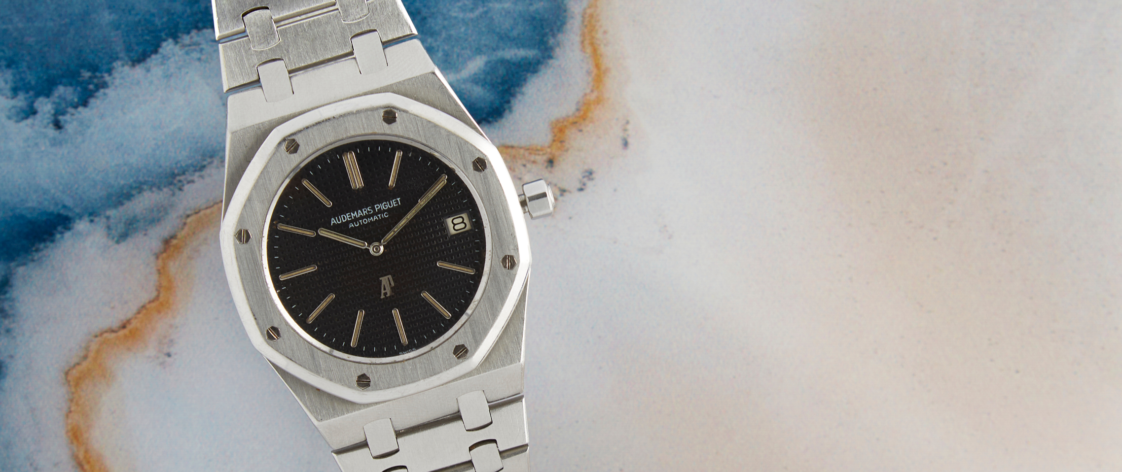 Maison de ventes aux enchères depuis 1928 - Paris, Nice, Bruxelles | Millon