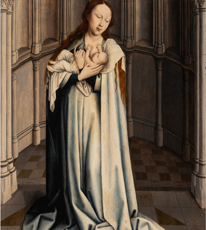 MASTERS - Les Siècles Classiques - MOBILIER & OBJETS D'ART | Millon