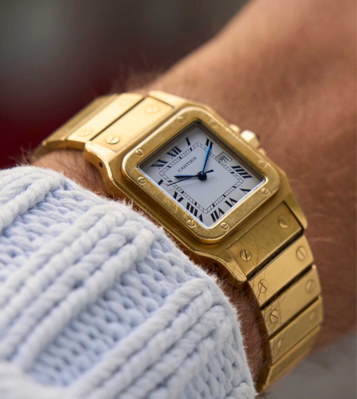 Horlogerie - HORLOGERIE - MONTRES | Millon