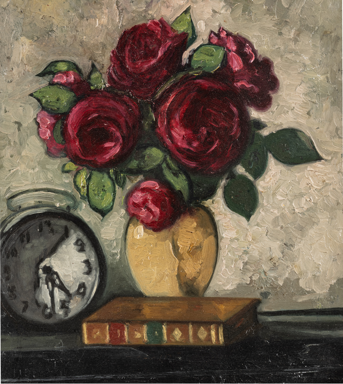 Ecole de Paris #14 - Collectors' Views - ÉCOLE DE PARIS | Millon