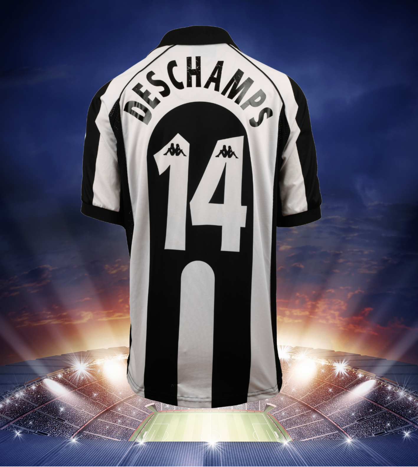 Sport - SPORT | Millon