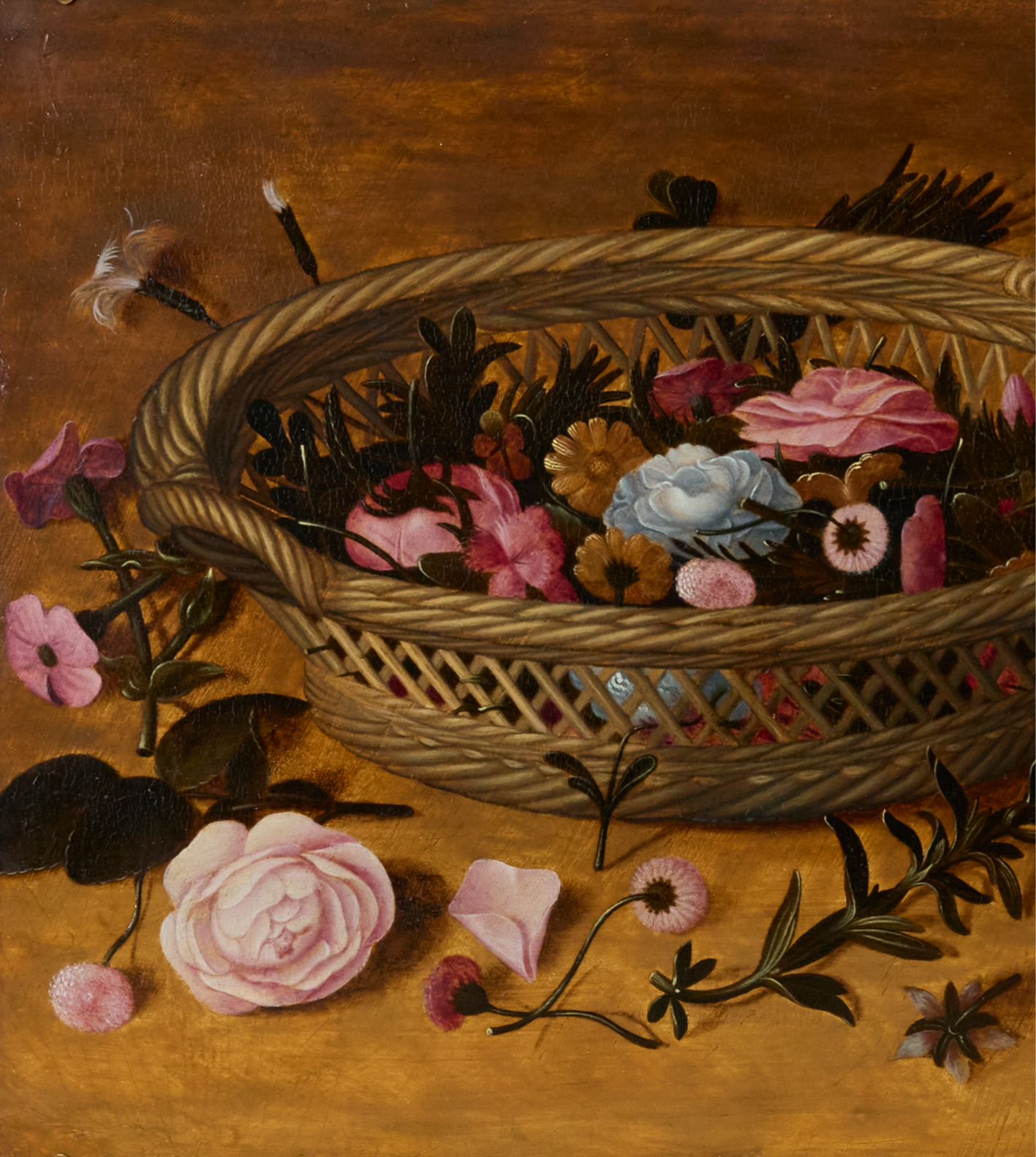 GRANDS DECORS - Siècles classiques - MOBILIER & OBJETS D'ART | Millon