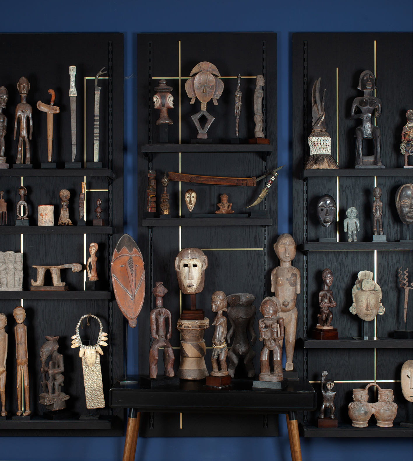 Millon Access Civilisations - LES AUBAINES | Millon