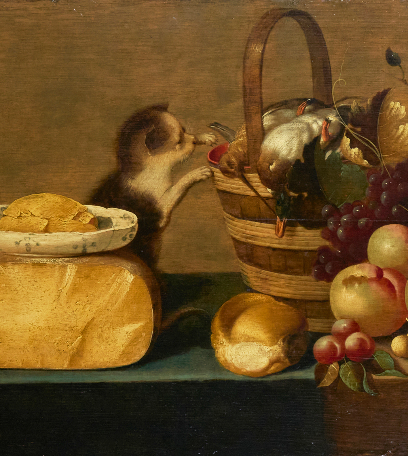 Biennale - Les siècles classiques - Part II - MOBILIER & OBJETS D'ART ...