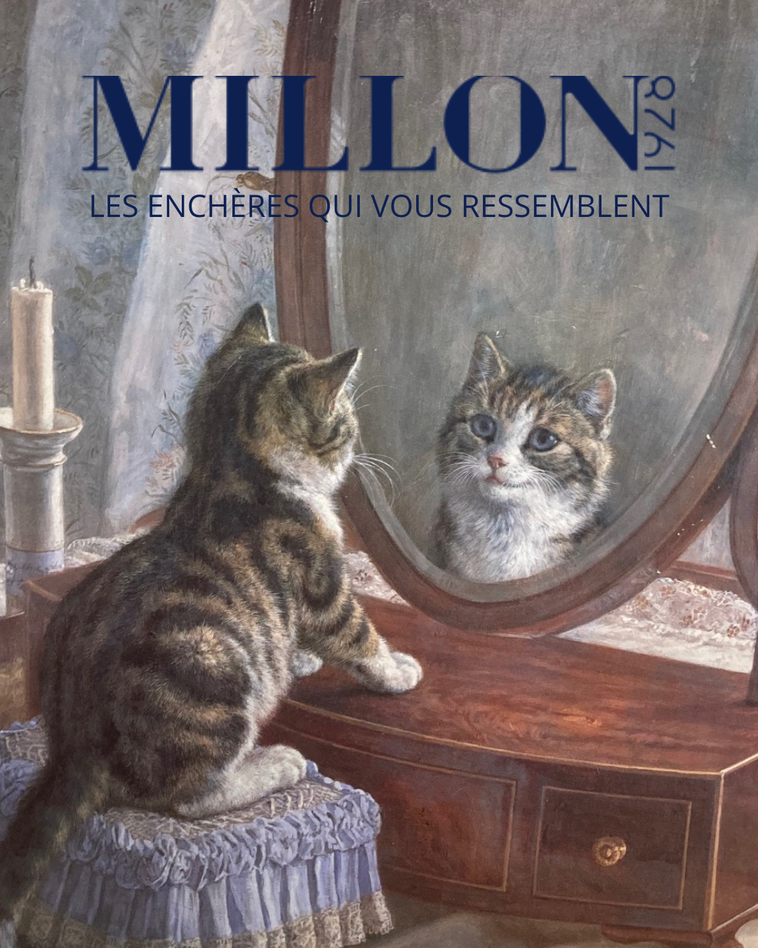 Millon access - LES AUBAINES | Millon