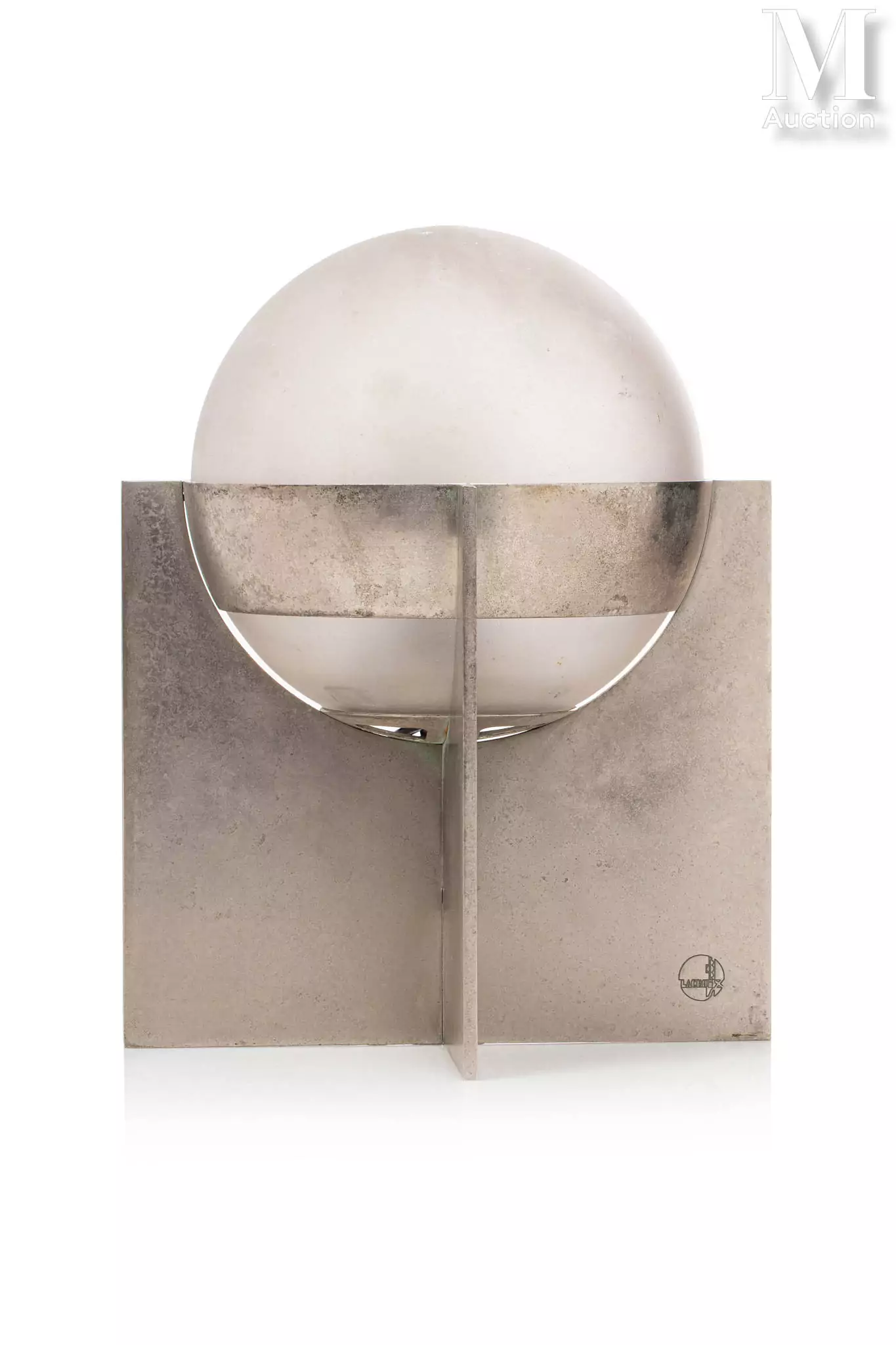 - Lot 163 - enchères