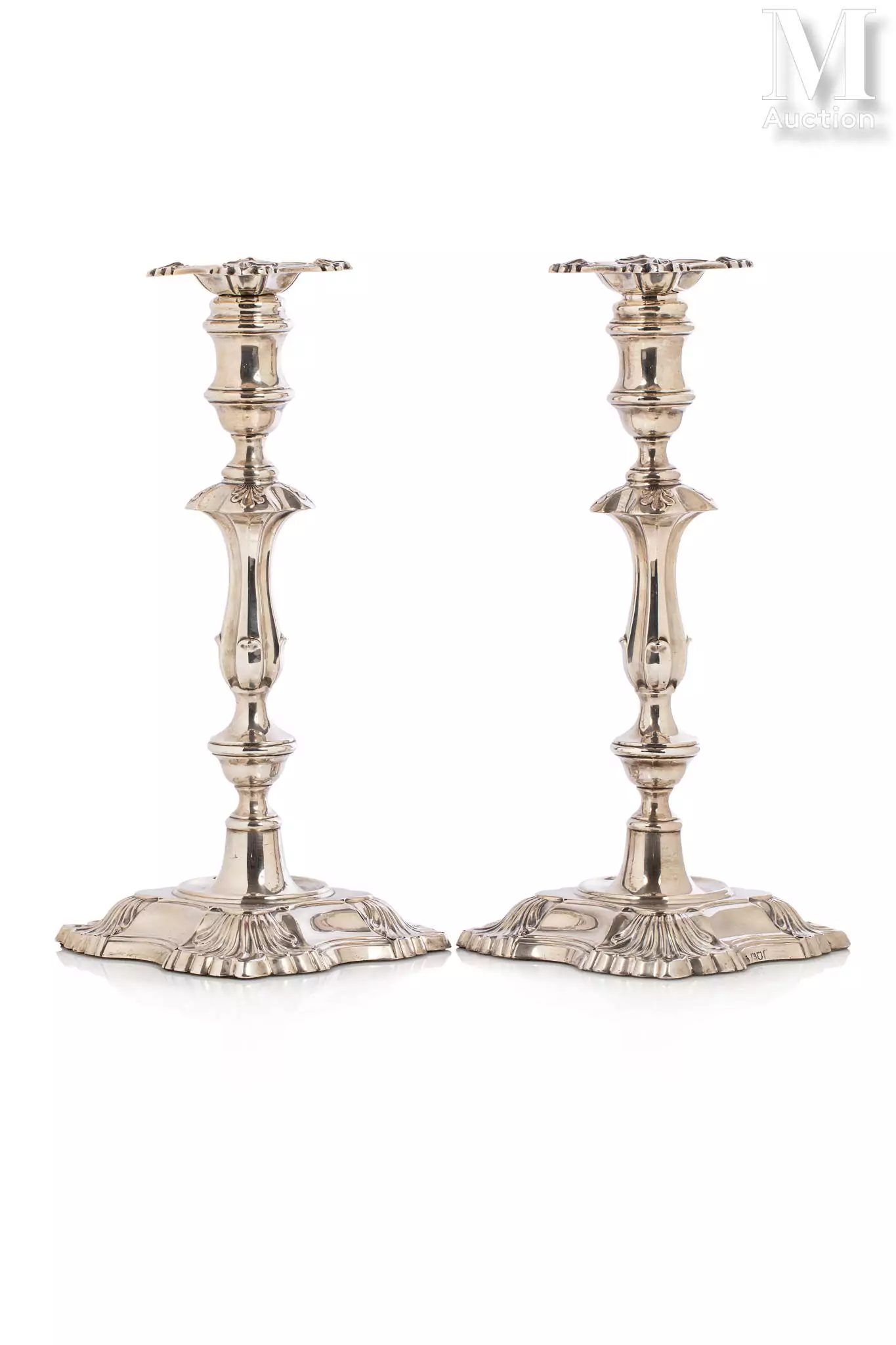 Lady MOND (1869-1949). - Lot 153 - enchères