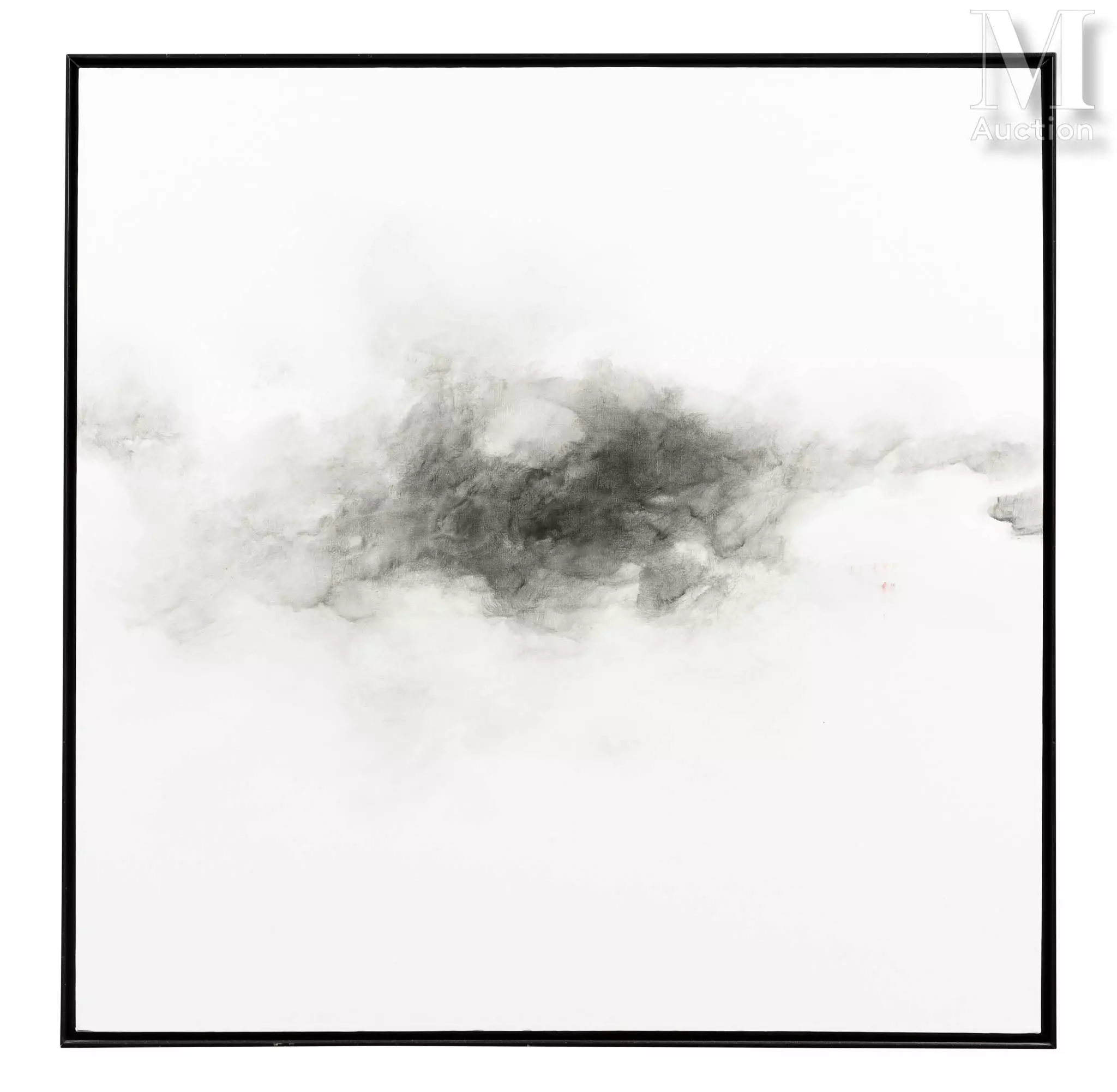 XING Dong (1962) - Lot 23 - enchères