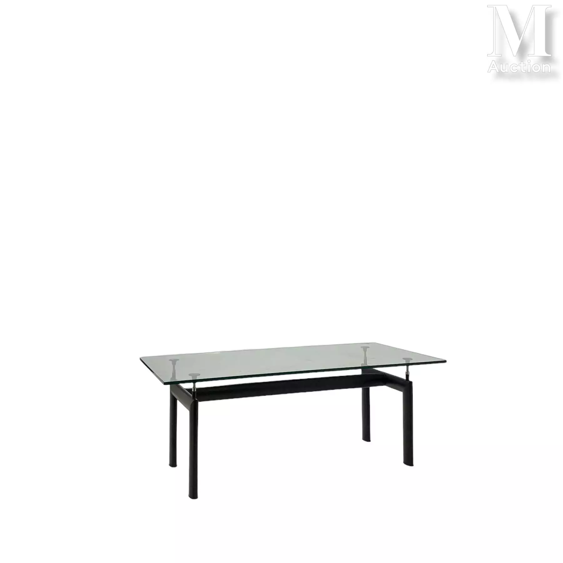 Charlotte PERRIAND, LE CORBUSIER & Pierre JEANNERET, modèle de Edition ...