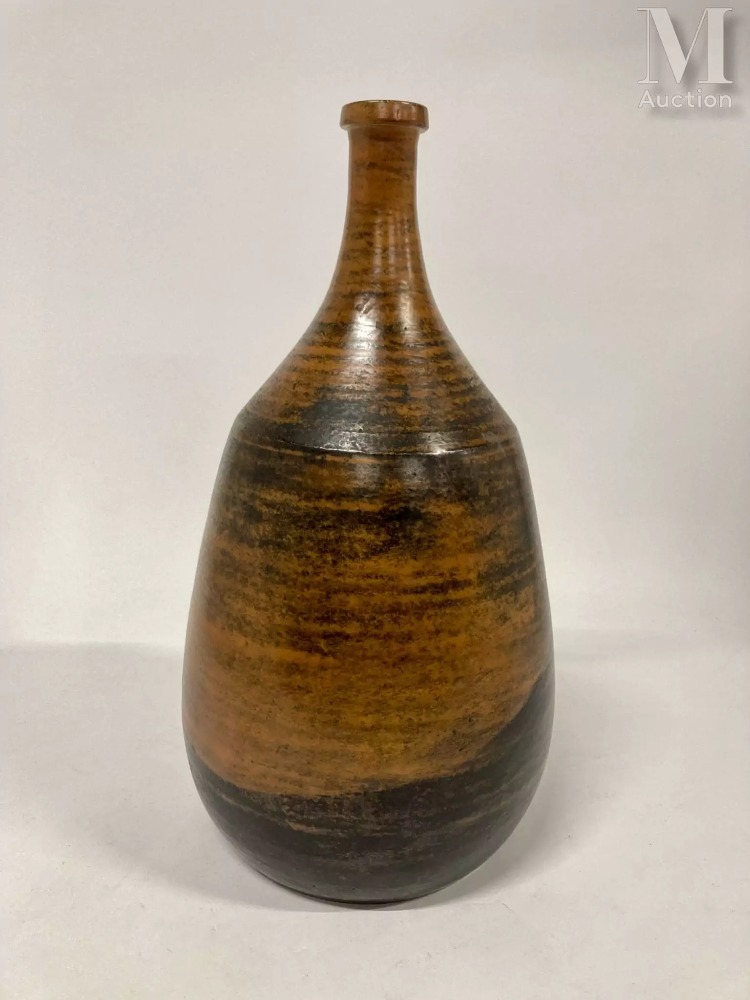 Jacques BLIN (1920 - 1995) - Lot 150 - enchères