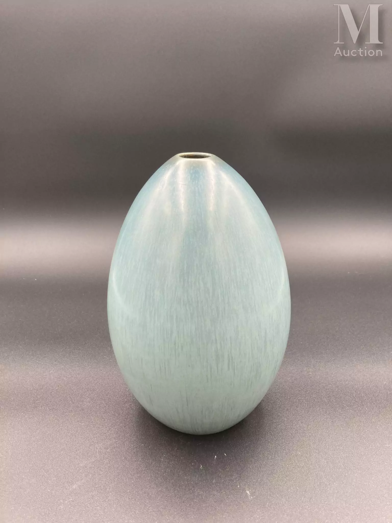 MUSARRA VALLAURIS - Lot 162 - enchères