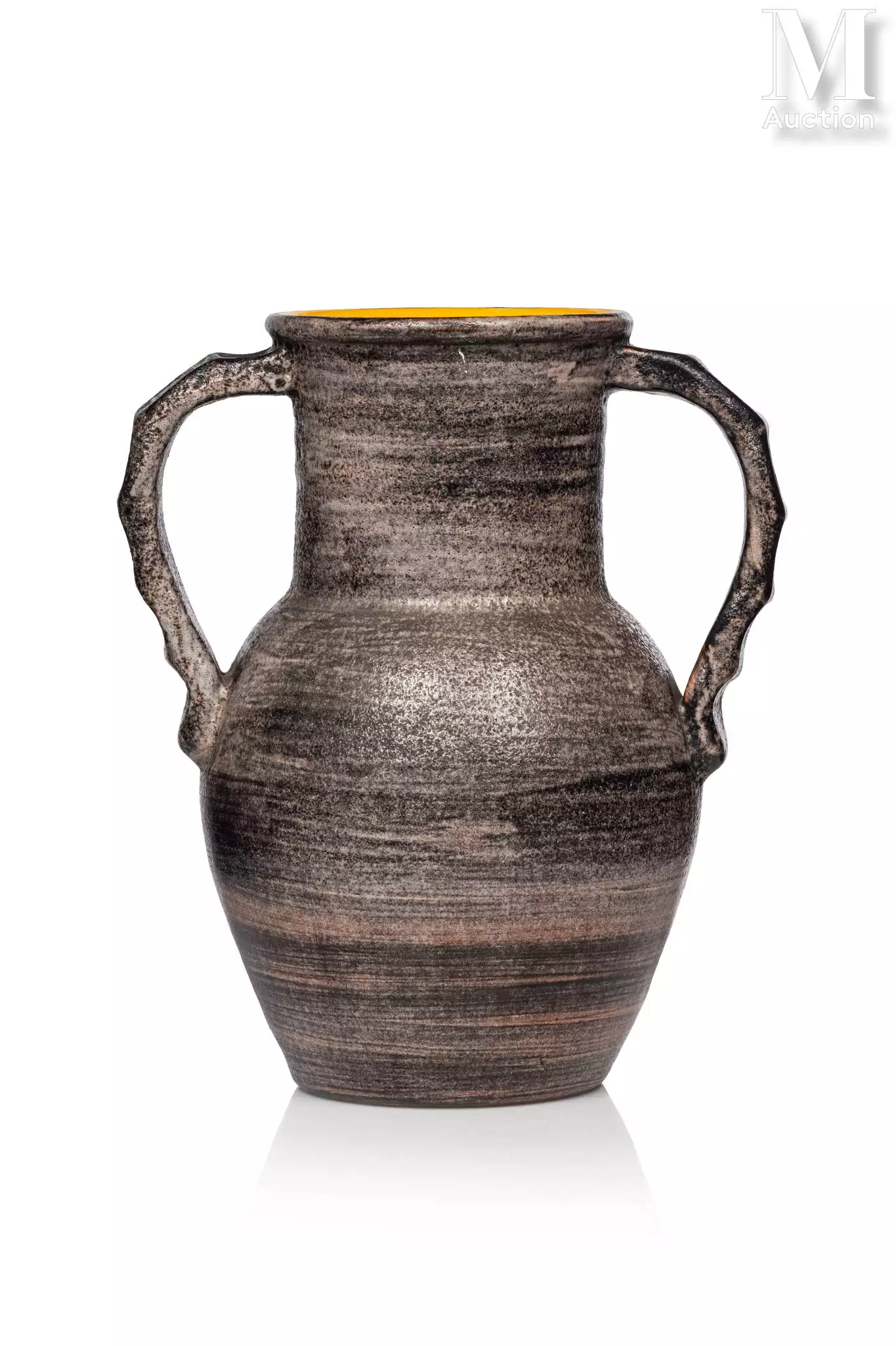 Robert (1930 - 2008) & Jean CLOUTIER (1930 - 2015) - Lot 271 - enchères