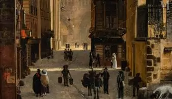 COLLECTIONS & SUCCESSIONS - Siècles Classiques - MOBILIER & OBJETS D ...