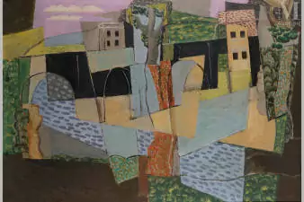 École de Paris #11 - ÉCOLE DE PARIS | Millon