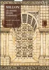 Grands Décors, les Siècles Classiques - MOBILIER & OBJETS D'ART | Millon