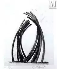 More than unique - ESTAMPES ET MULTIPLES | Millon