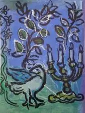 More than unique - ESTAMPES ET MULTIPLES | Millon