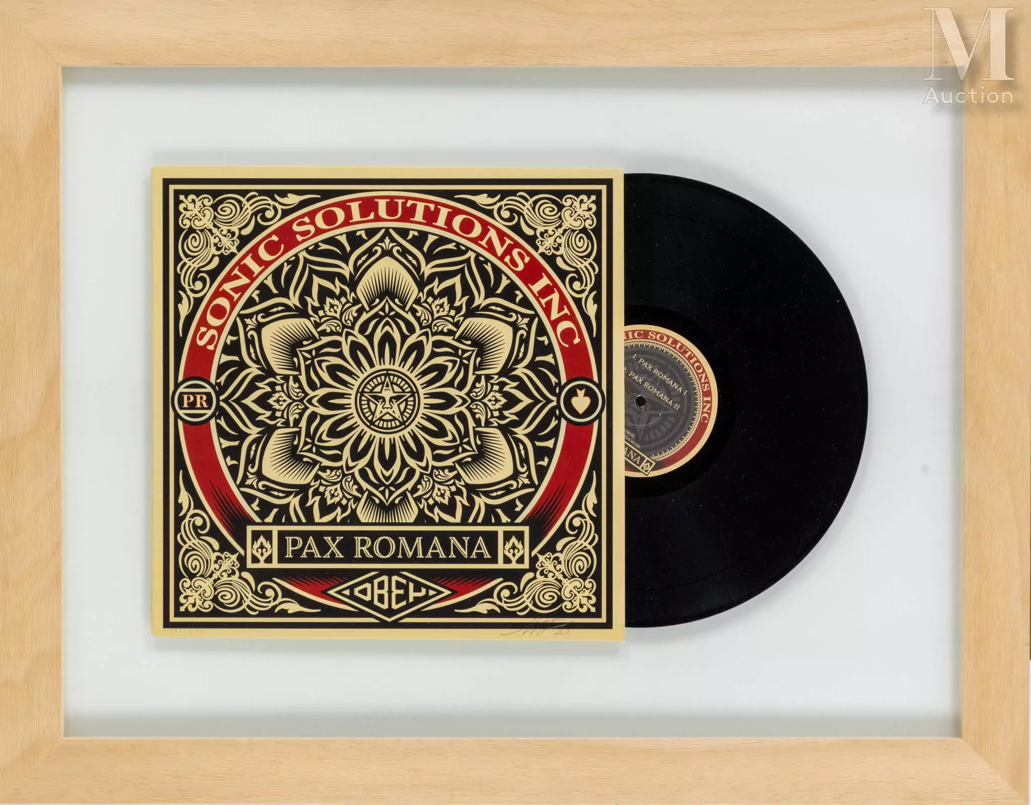 Quelle est la valeur de votre vinyle : guide et estimation gratuite