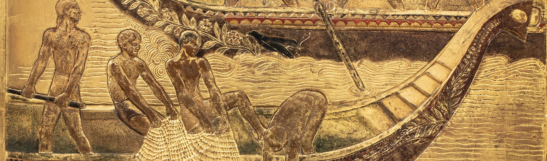 Enchères ART DECO - DESIGN | Millon