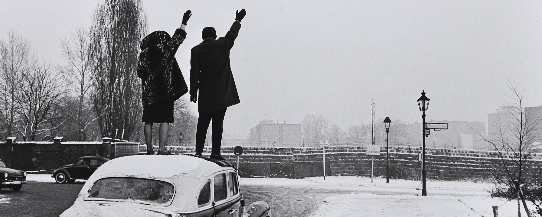 Maison de ventes aux enchères depuis 1928 - Paris, Nice, Bruxelles | Millon