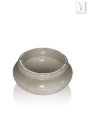 Reconnaître et faire estimer un vase chinois ancien