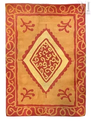 Augustin LESAGE (1876-1954) et ses compositions