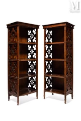 Augustin LESAGE (1876-1954) et ses compositions