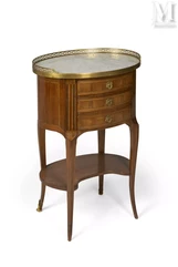 Augustin LESAGE (1876-1954) et ses compositions