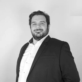 Notre équipe | Millon