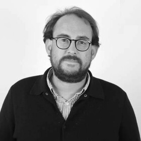 Notre équipe | Millon