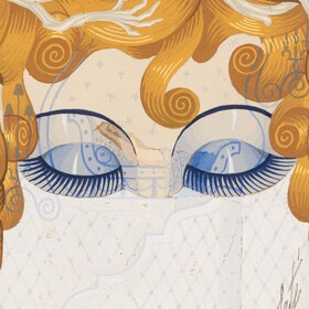 Maison de ventes aux enchères depuis 1928 - Paris, Nice, Bruxelles | Millon