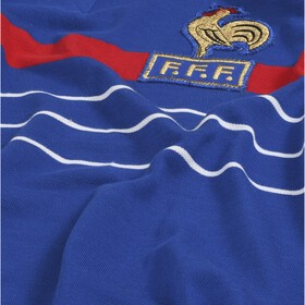 Maison de ventes aux enchères depuis 1928 - Paris, Nice, Bruxelles | Millon